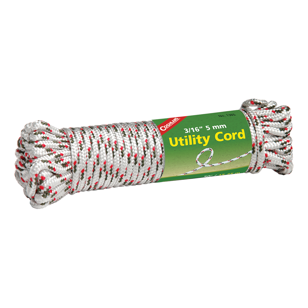 ROPES CORDS STRAPS Adventure 21 ROPES CORDS STRAPS Adventure 21